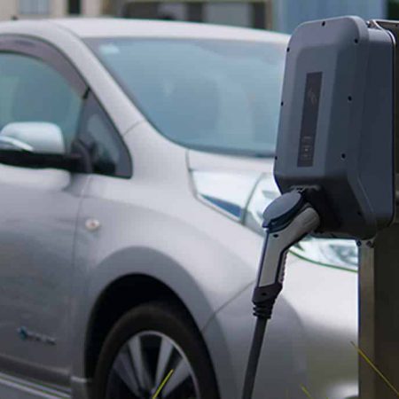 SCM/CCV Alarm klassen - SCM/CCV Klasse Alarm